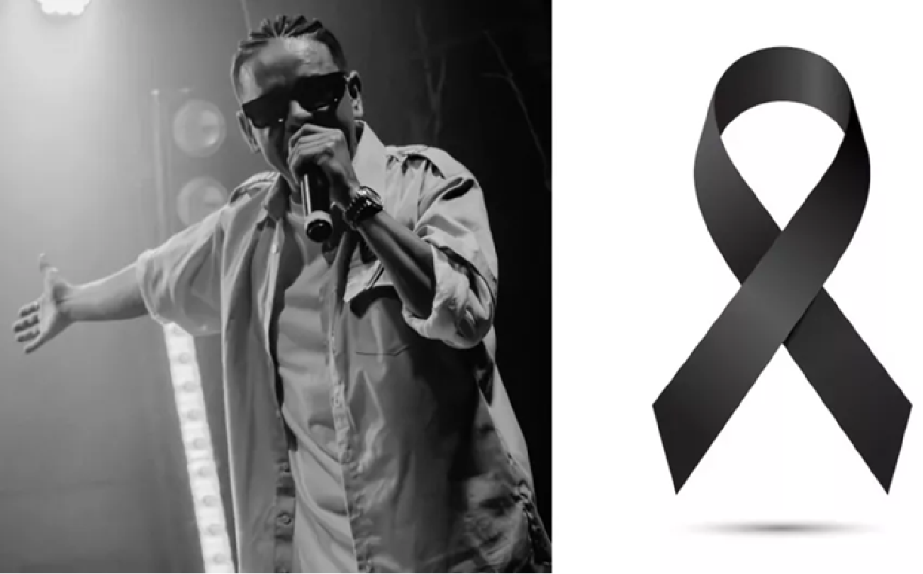 ¿Quién fue Jah Fabio, creador del himno del Atlas y figura del reggae ...